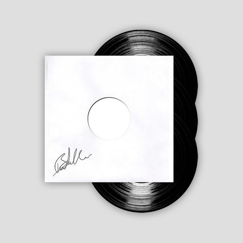 Diamond Head Lightning To The Nations (The White Album) [Remastered ...