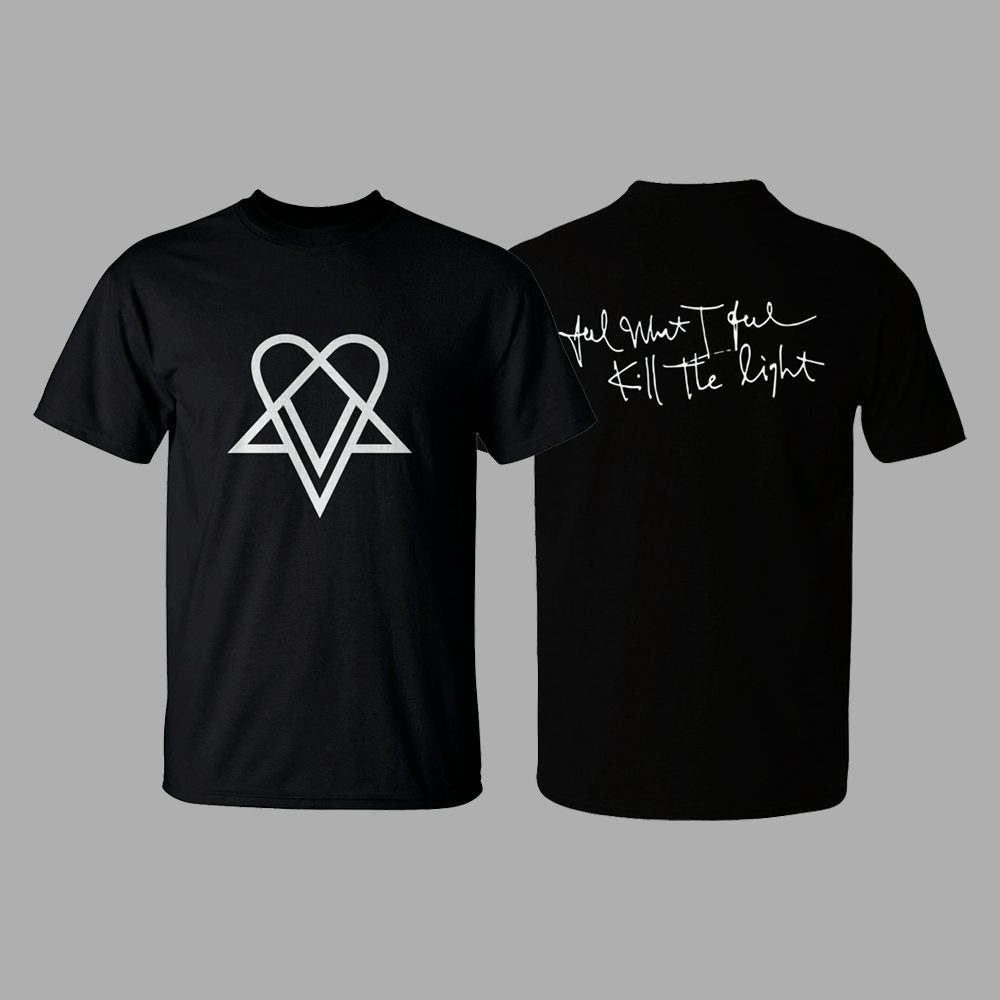 Ville Valo Shirts, Ville Valo Merch, Ville Valo Hoodies, Ville Valo ...