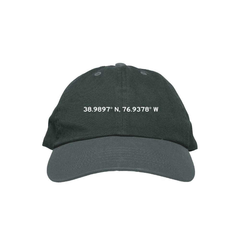 Logic Merch Store, Logic Hoodies, Logic Shirts, Logic Vinyl Records ...