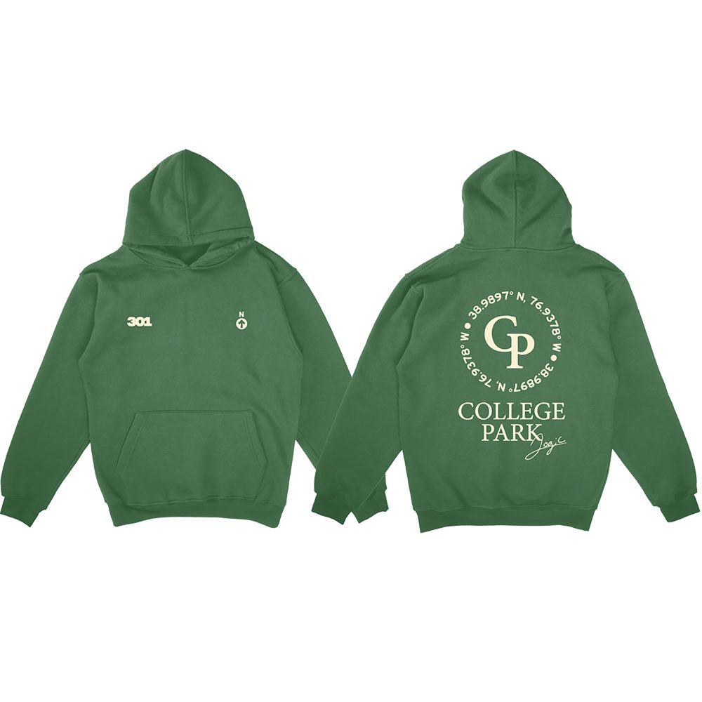 Logic Merch Store, Logic Hoodies, Logic Shirts, Logic Vinyl Records ...