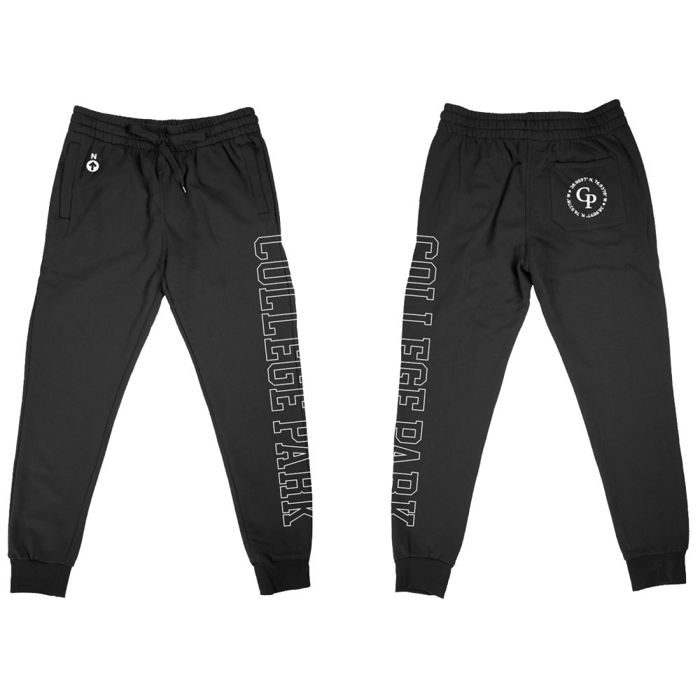 Logic Merch Store, Logic Hoodies, Logic Shirts, Logic Vinyl Records ...