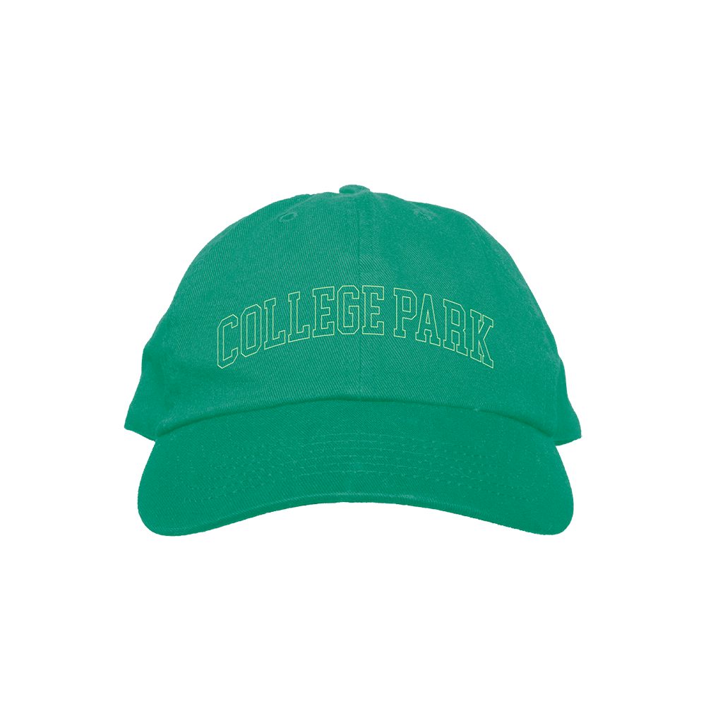 Logic Merch Store, Logic Hoodies, Logic Shirts, Logic Vinyl Records ...