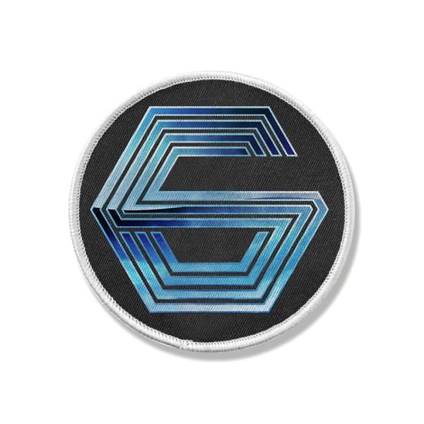 Gunship Merch Store | Gunship Hoodies, Gunship Shirts, Gunship Vinyl ...