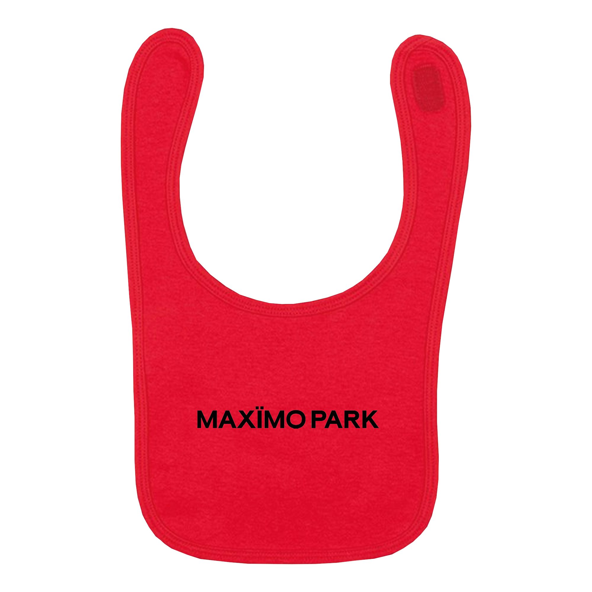 Maximo Park Shirts, Maximo Park Merch, Maximo Park Hoodies, Maximo Park ...