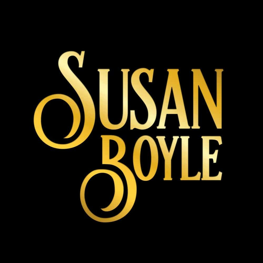 Susan Boyle TEN CD Album CD