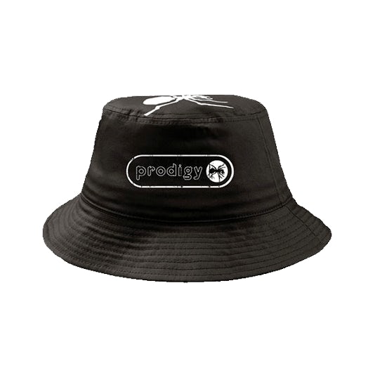The Prodigy Merch Store | The Prodigy Hoodies, The Prodigy Shirts, The ...