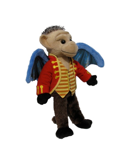 Official Wicked Merchandise, Posters, Shirts & Souvenirs