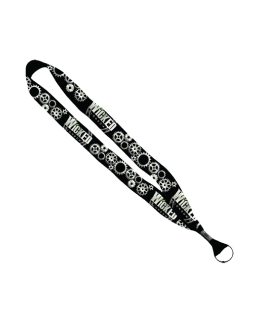 Official Wicked Merchandise, Posters, Shirts & Souvenirs