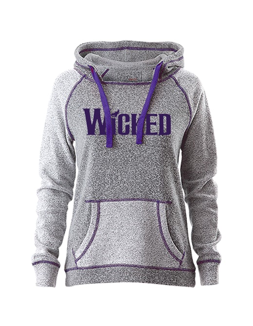 Official Wicked Merchandise, Posters, Shirts & Souvenirs