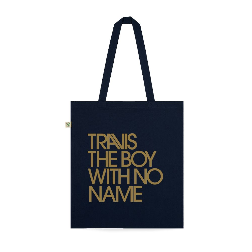 Travis Shirts, Travis Merch, Travis Hoodies, Travis Vinyl Records ...