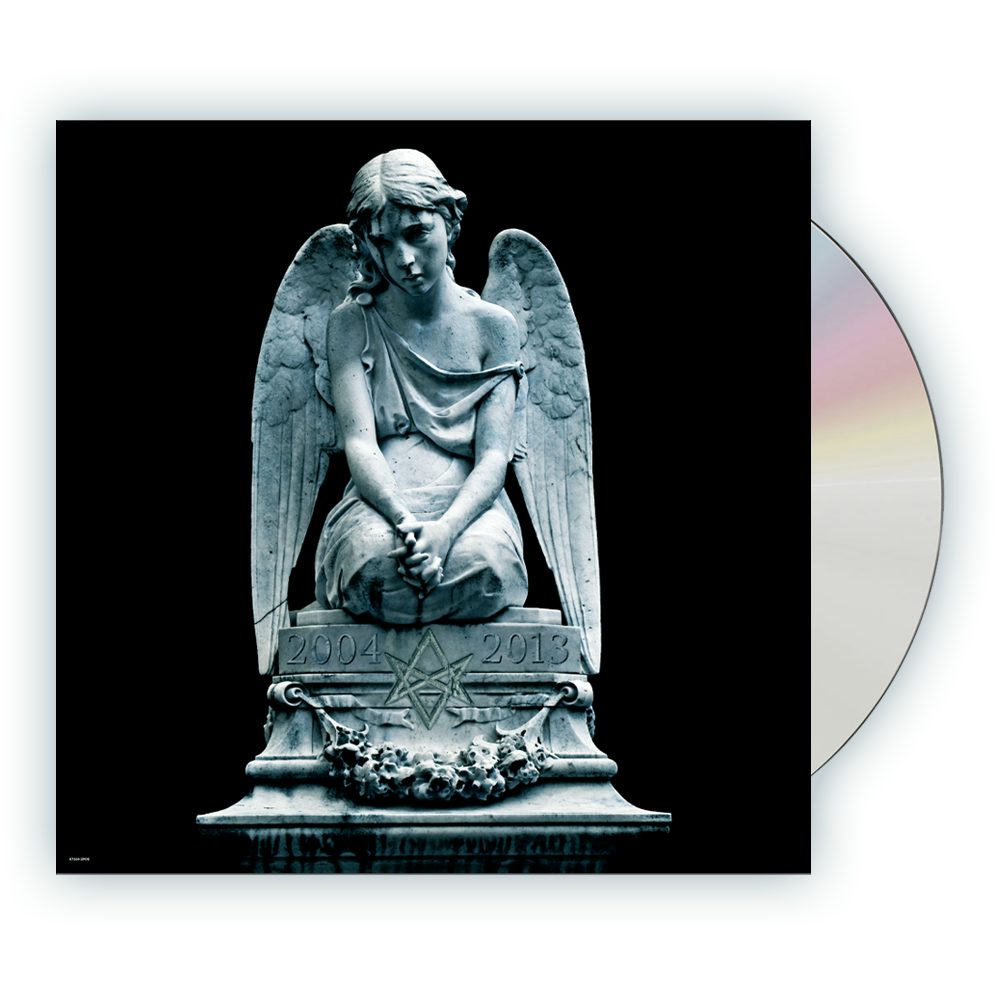 Bring Me The Horizon Shirts, Bring Me The Horizon Merch, Bring Me The ...