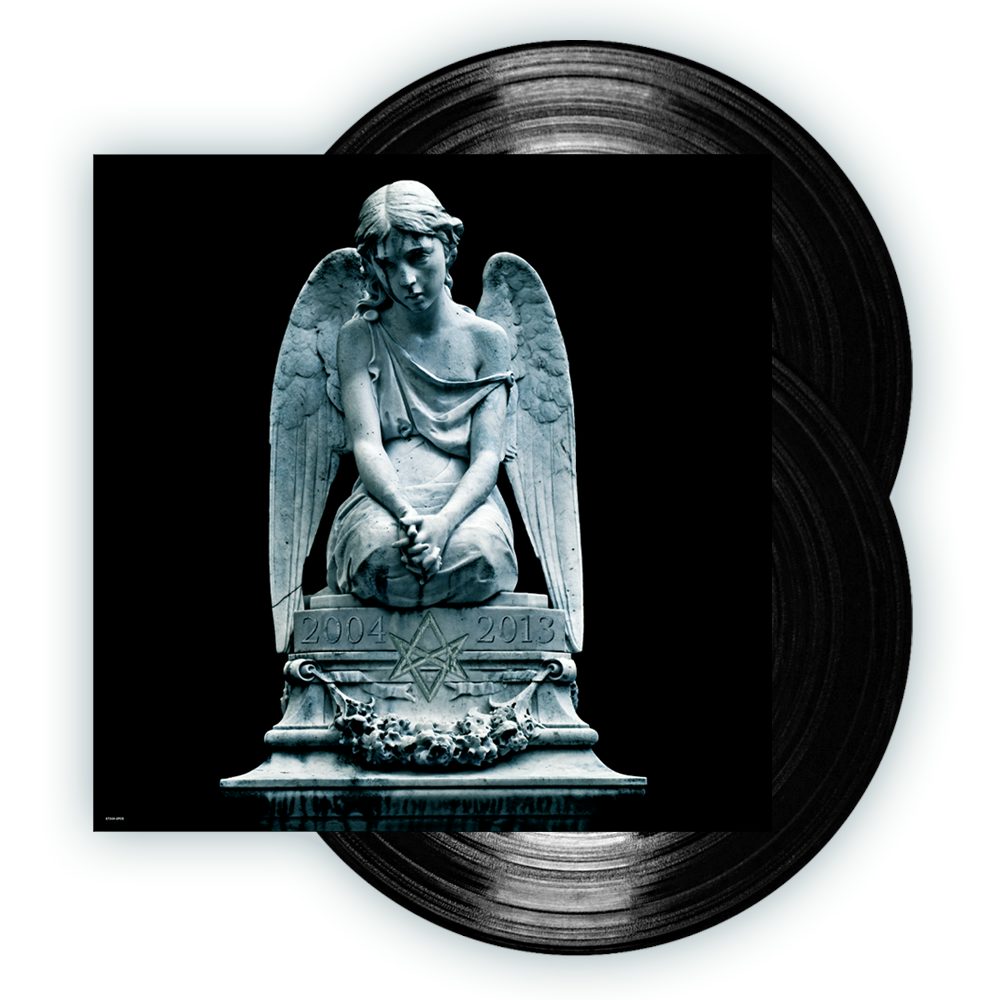 Bring Me The Horizon Shirts, Bring Me The Horizon Merch, Bring Me The ...