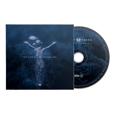 Loathe Shirts, Loathe Merch, Loathe Hoodies, Loathe Vinyl Records ...