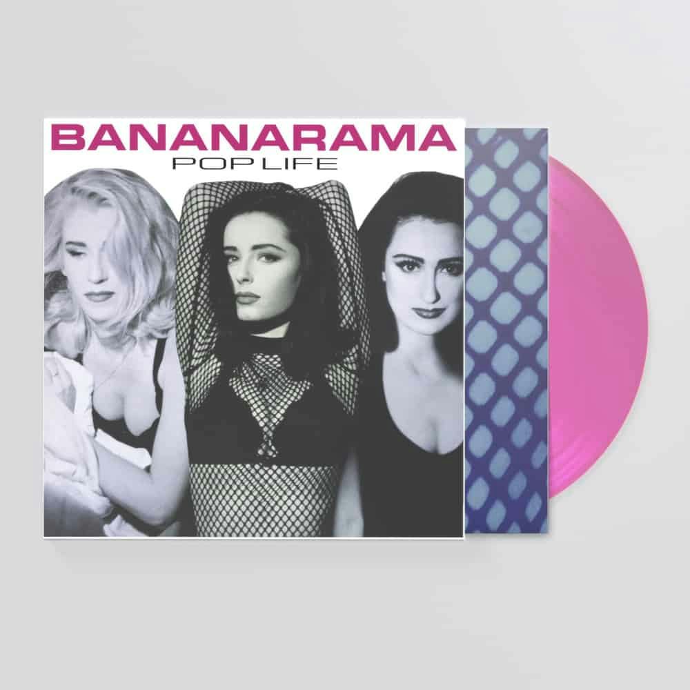 Bananarama Shirts, Bananarama Merch, Bananarama Hoodies, Bananarama ...