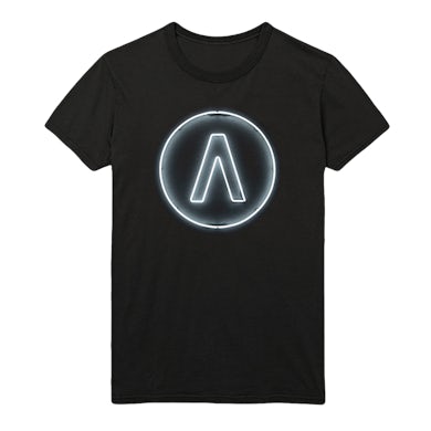 Massive Attack Shirts, Massive Attack Merch, Massive Attack Hoodies ...