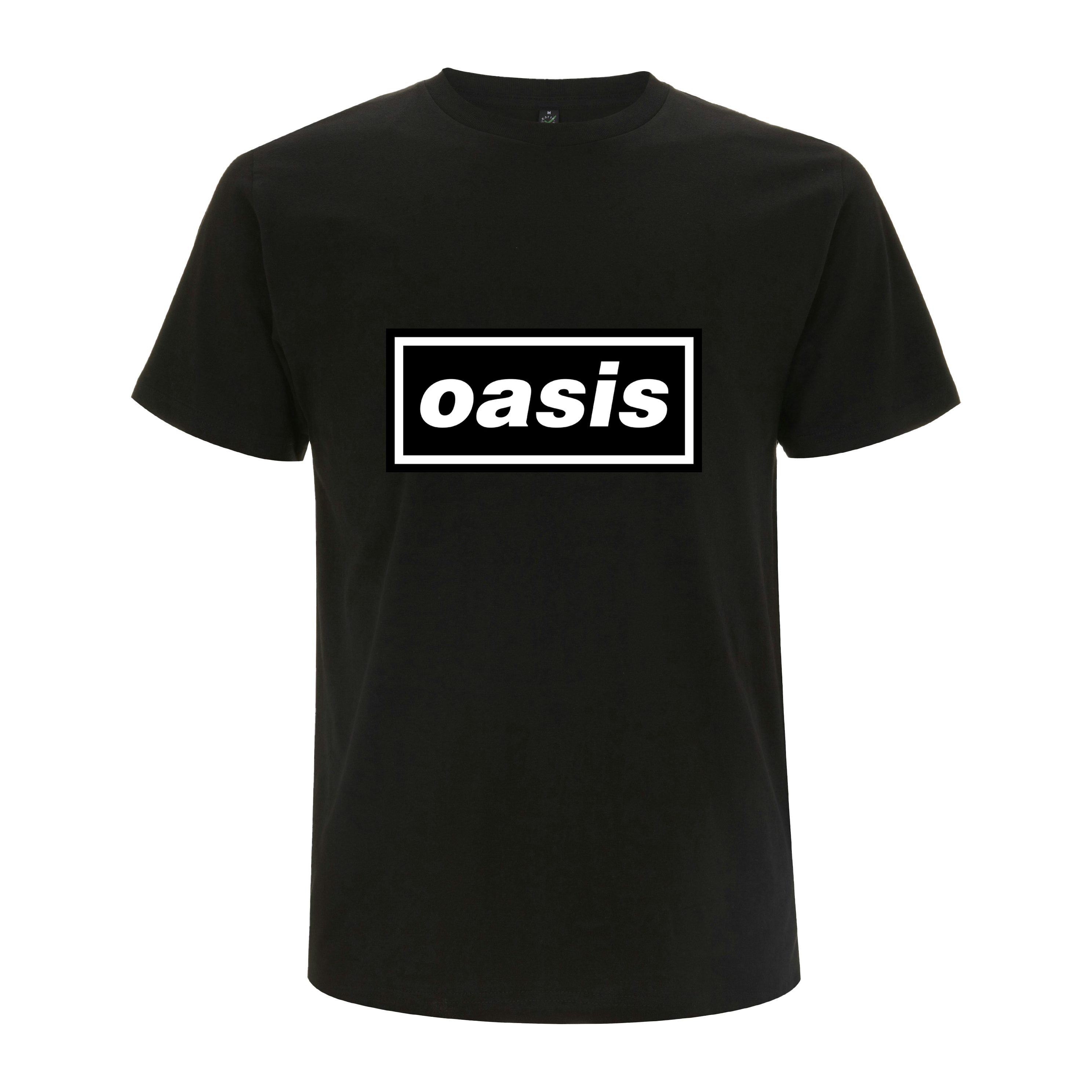 Oasis Shirts, Oasis Merch, Oasis Hoodies, Oasis Vinyl Records, Oasis ...