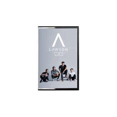 Rixton Store: Official Merch & Vinyl