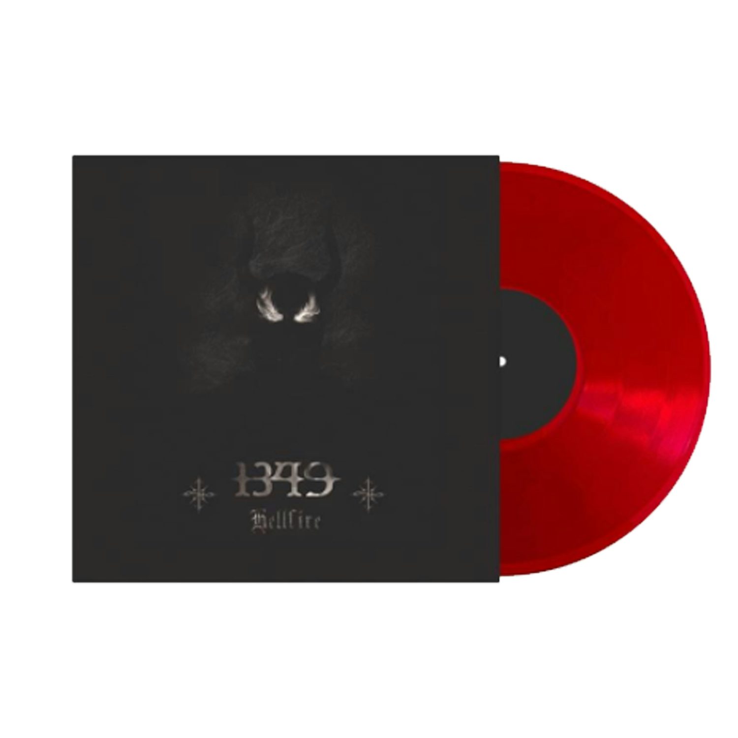 1349 Shirts, 1349 Merch, 1349 Hoodies, 1349 Vinyl Records, 1349 Posters ...