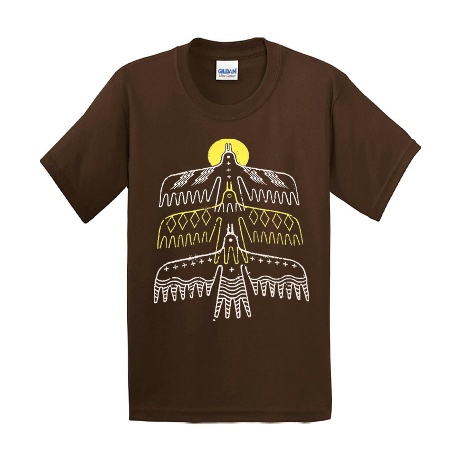 John Butler Trio Shirts, John Butler Trio Merch, John Butler Trio ...