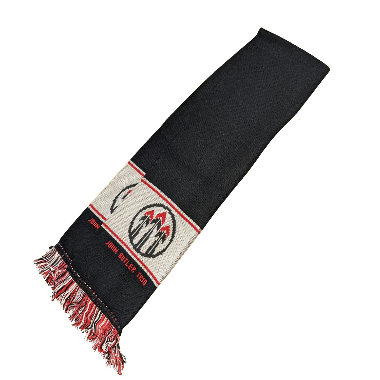 John Butler Trio Shirts, John Butler Trio Merch, John Butler Trio ...