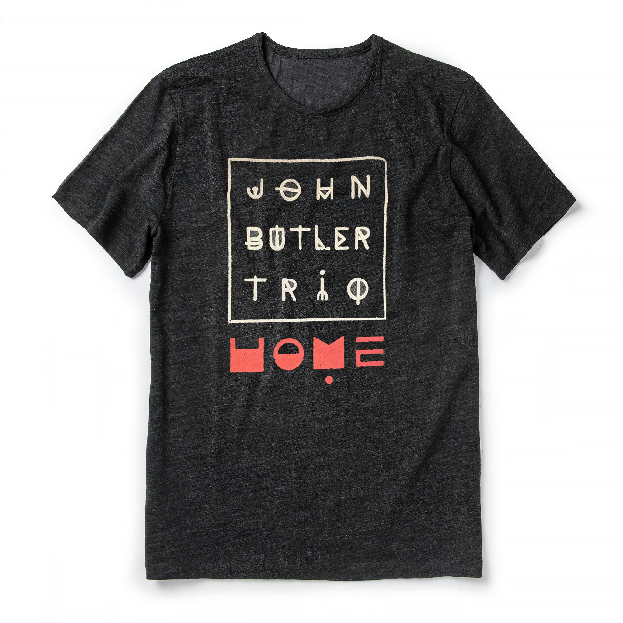 John Butler Trio Shirts, John Butler Trio Merch, John Butler Trio ...