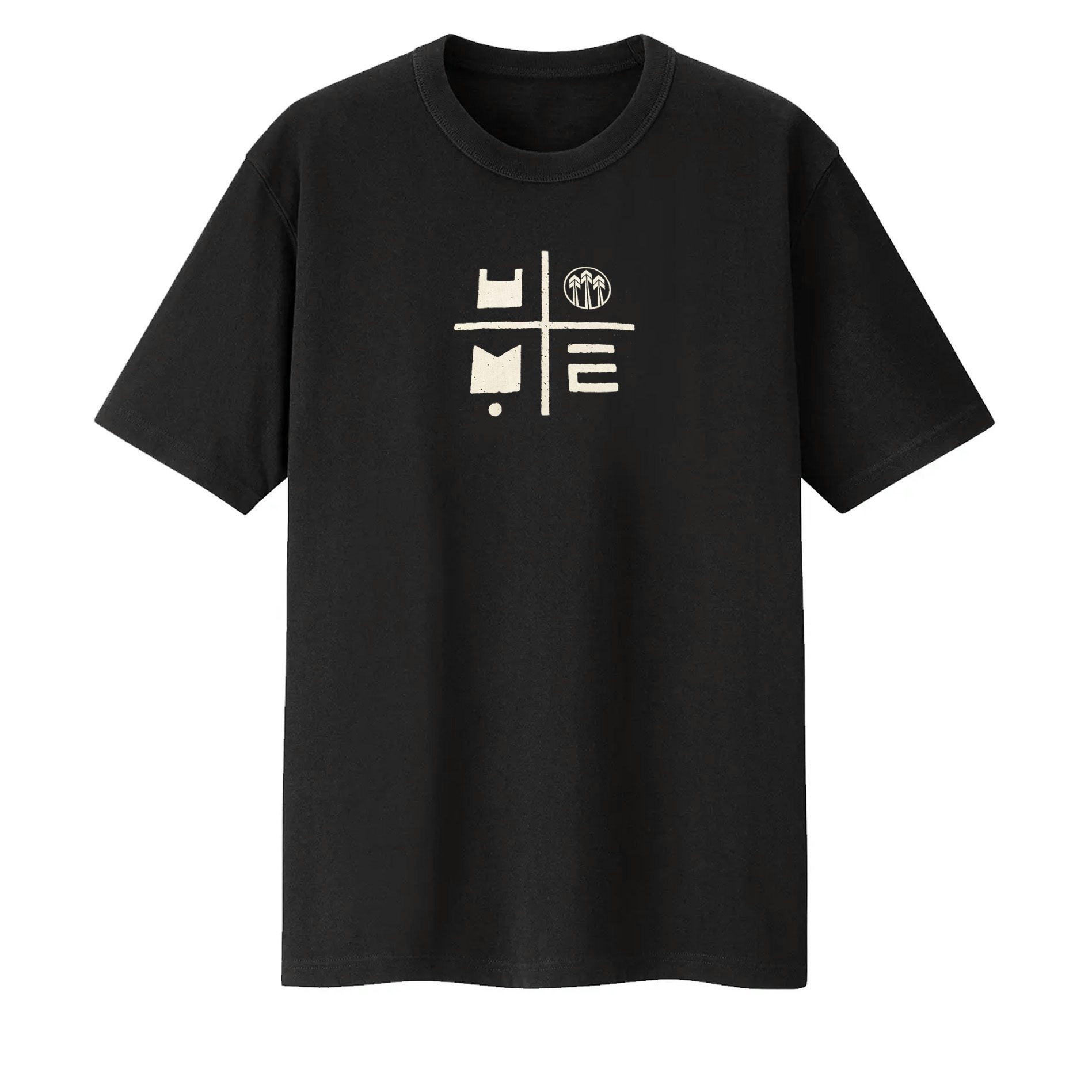 John Butler Trio Shirts, John Butler Trio Merch, John Butler Trio ...