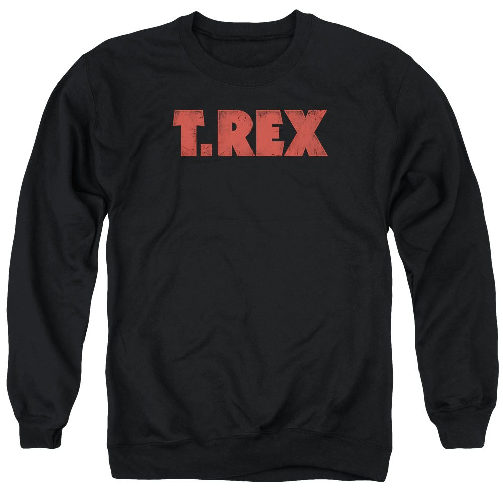 T-Rex Shirts, T-Rex Merch, T-Rex Hoodies, T-Rex Vinyl Records, T-Rex ...