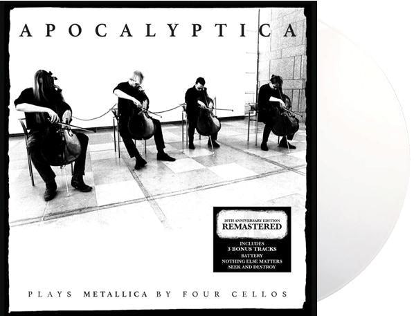 Apocalyptica Shirts, Apocalyptica Merch, Apocalyptica Hoodies ...