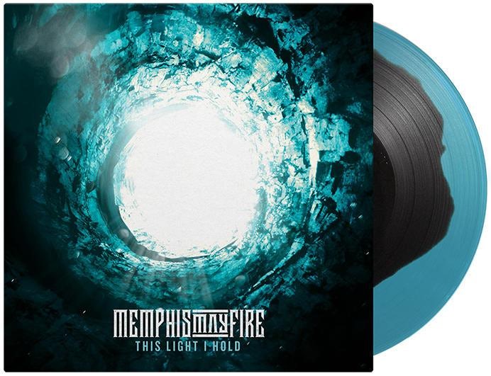 Memphis May Fire Shirts, Memphis May Fire Merch, Memphis May Fire ...