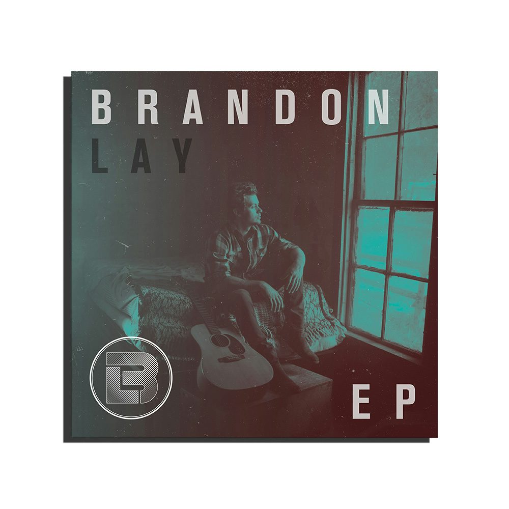 Brandon Lay Shirts,Brandon Lay Merch,Brandon Lay Hoodies,Brandon Lay ...