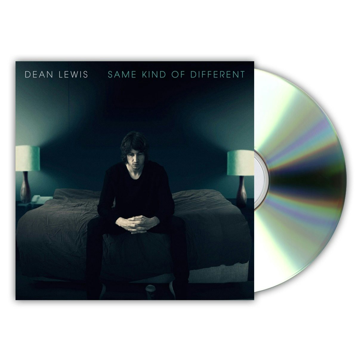 Dean Lewis Shirts, Dean Lewis Merch, Dean Lewis Hoodies, Dean Lewis ...