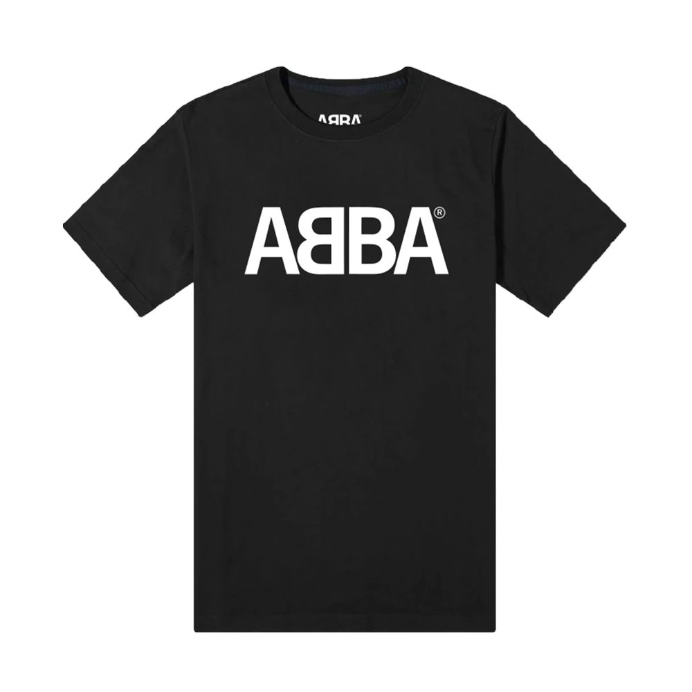 Abba Shirts, Abba Merch, Abba Hoodies, Abba Vinyl Records, Abba Posters ...
