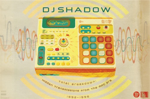 Band Merch - T-Shirts, Vinyl, Posters & Merchandise | Merchbar