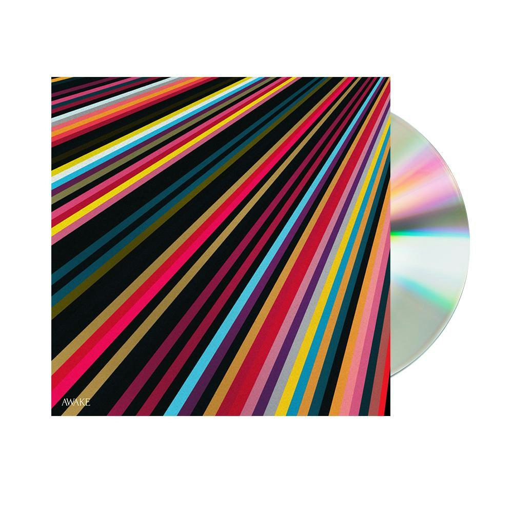 Hillsong Worship Merch, Vinyl Records, CDs and Accessories Store