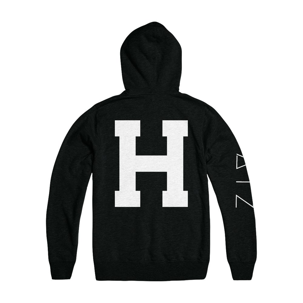 Hailee Steinfeld Merch, Shirts, Vinyl Records and Hoodies Store