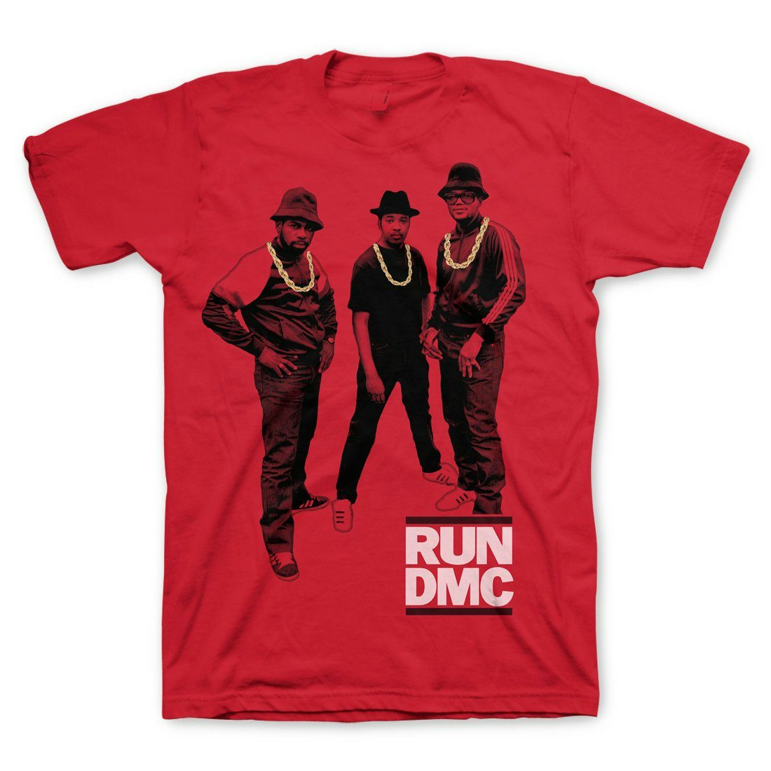 Run DMC Merch, Shirts, Accessories, Vinyl Albums, & More Store