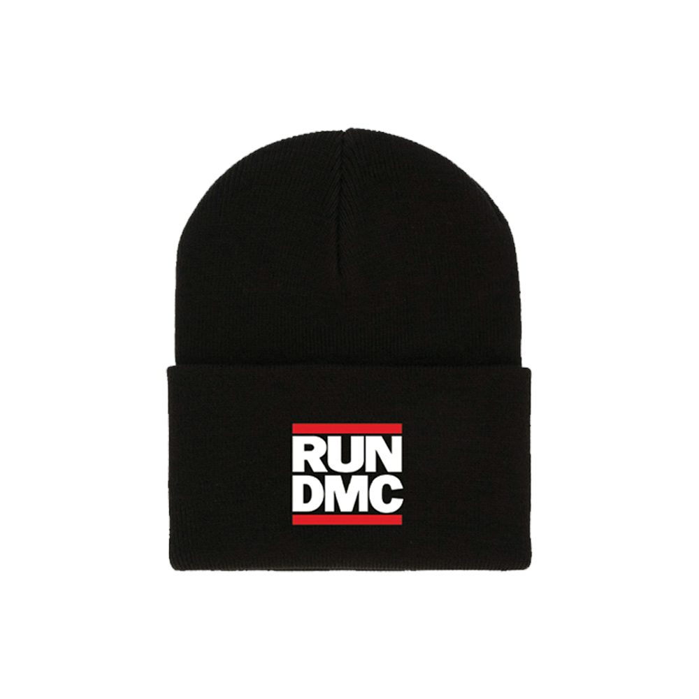 Run DMC Merch, Shirts, Accessories, Vinyl Albums, & More Store