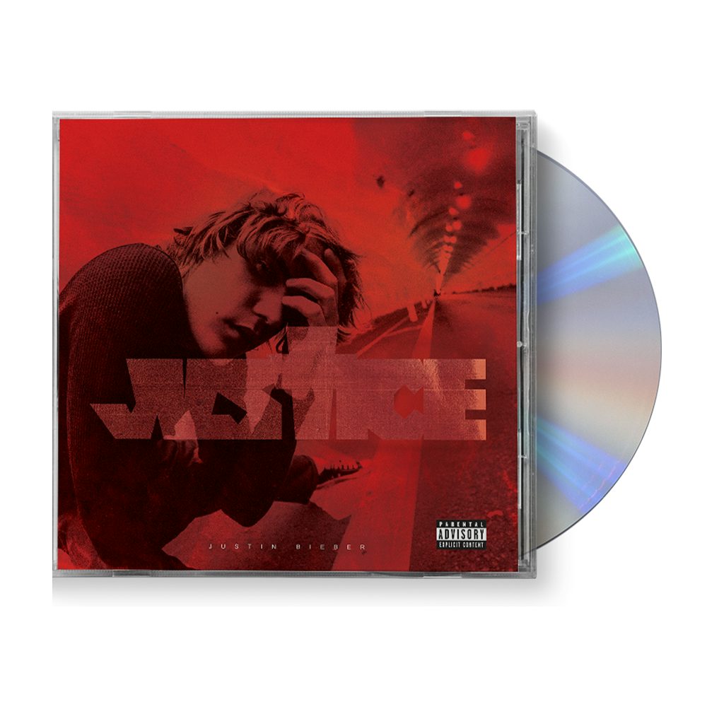 The 20 Best Justin Bieber Merch Items, Hoodies, Shirts, Vinyl & CDs