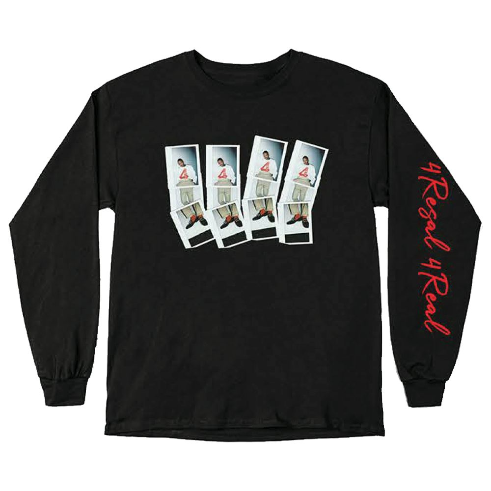 YG Merch, Shirts, Hats, Accessories and Vinyl Records Store