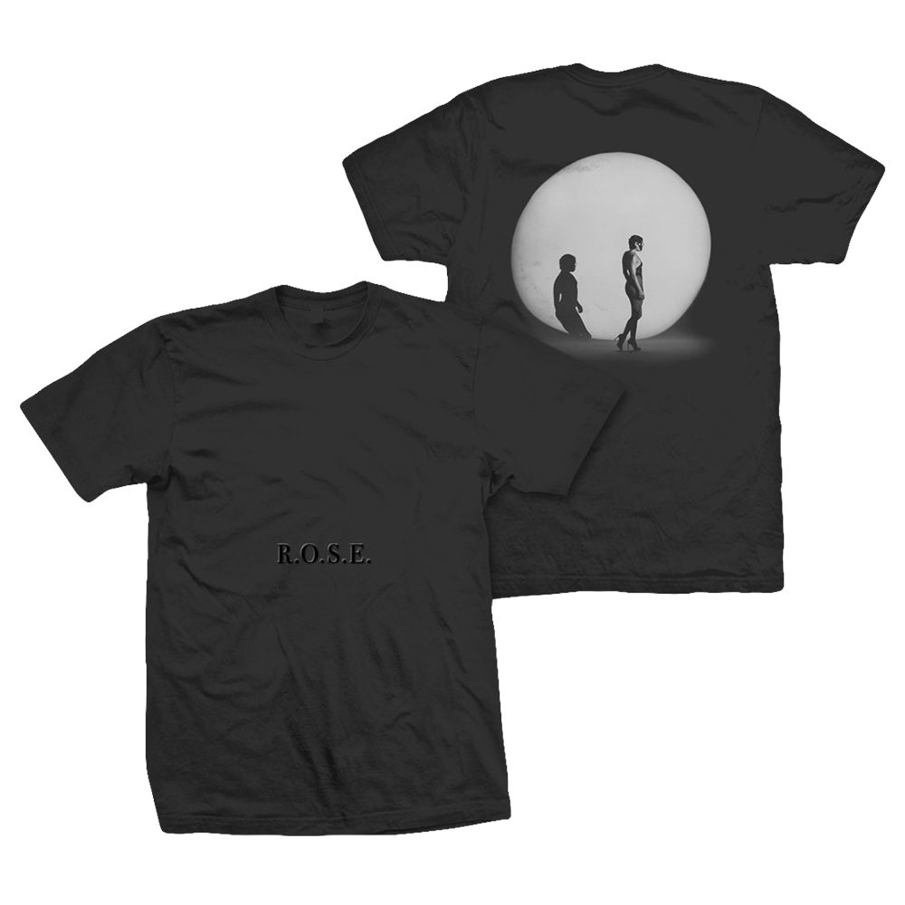 Best-Selling Jessie J, Shirts, Dresses, Posters & Merch