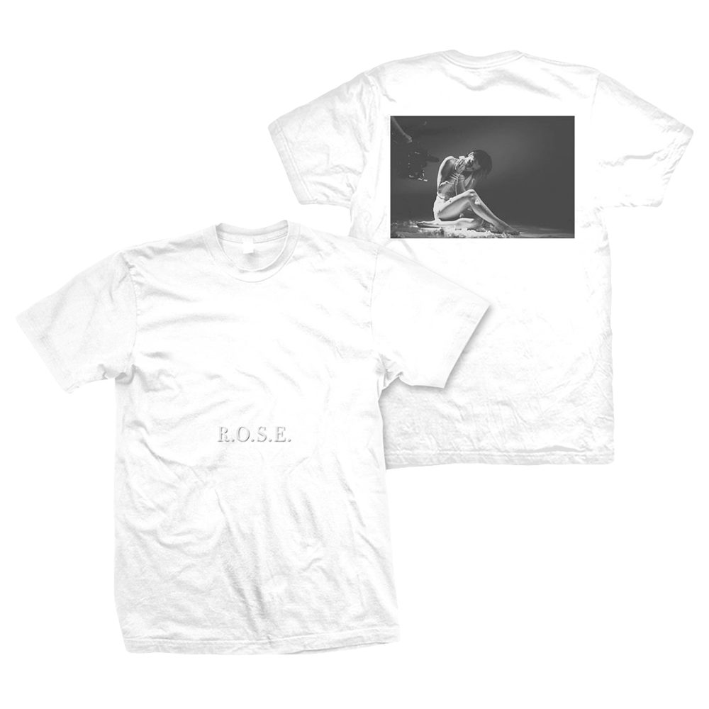 Best-Selling Jessie J, Shirts, Dresses, Posters & Merch