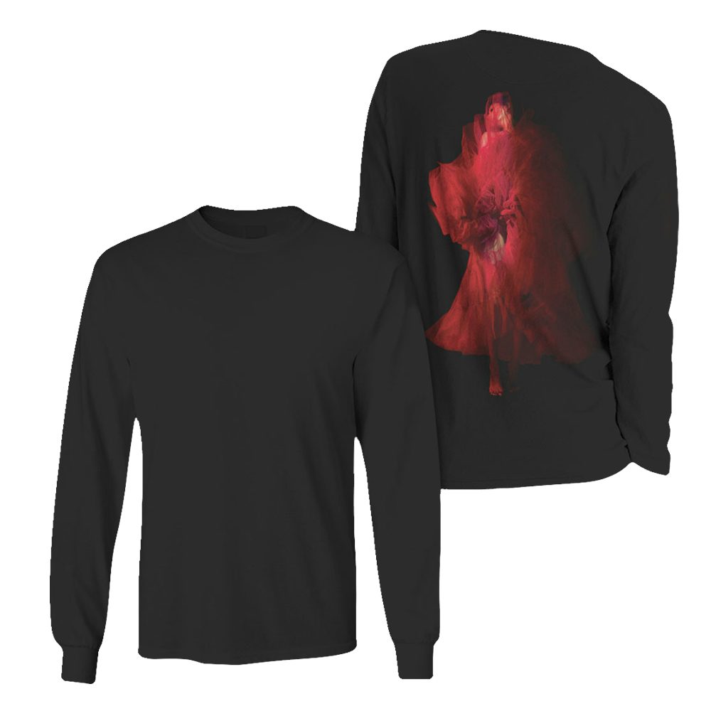 Best-Selling Jessie J, Shirts, Dresses, Posters & Merch