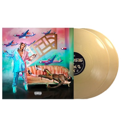 Bad Bunny Shirts, Bad Bunny Merch, Bad Bunny Hoodies, Bad Bunny Vinyl ...