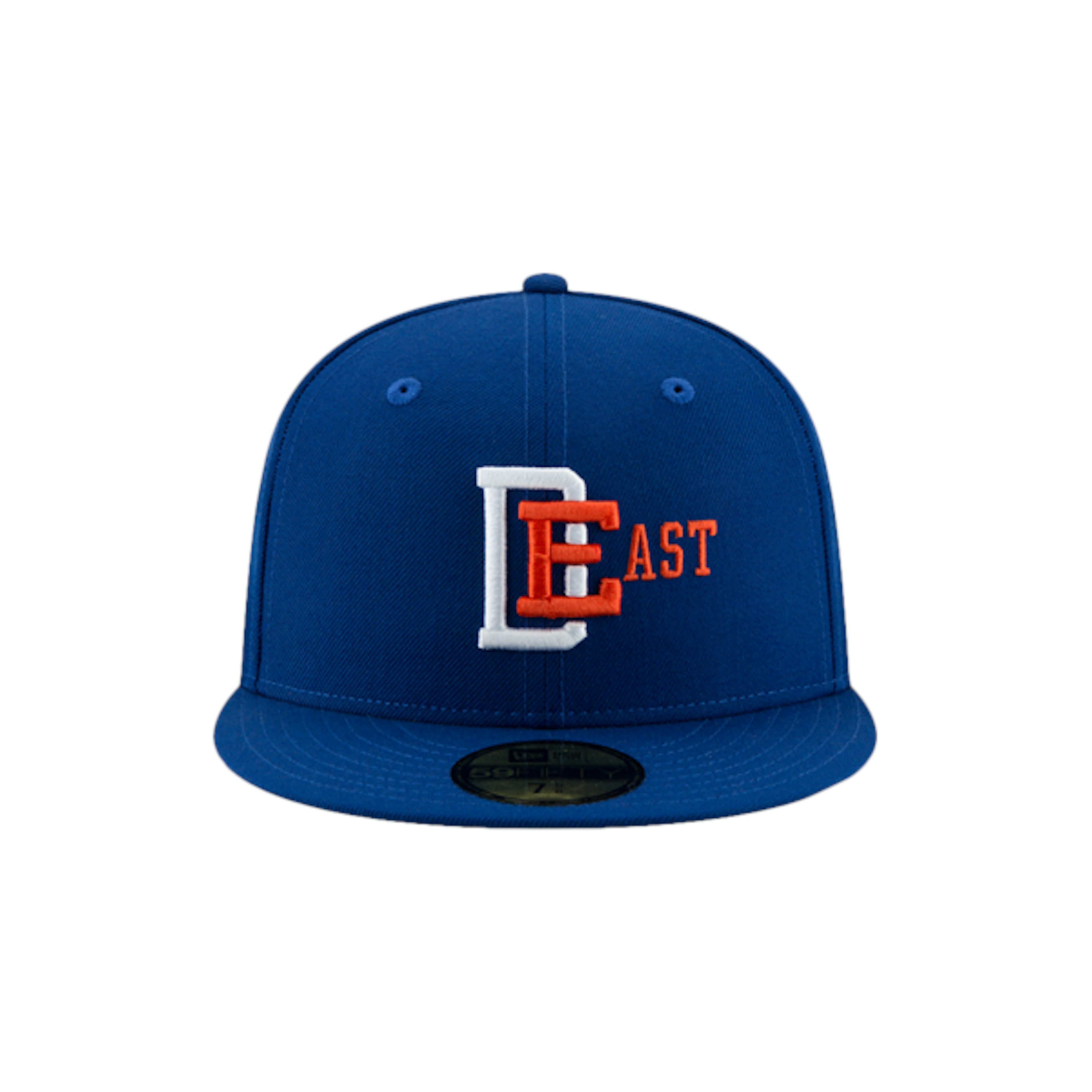 Dave East Exclusive New Era Hat II