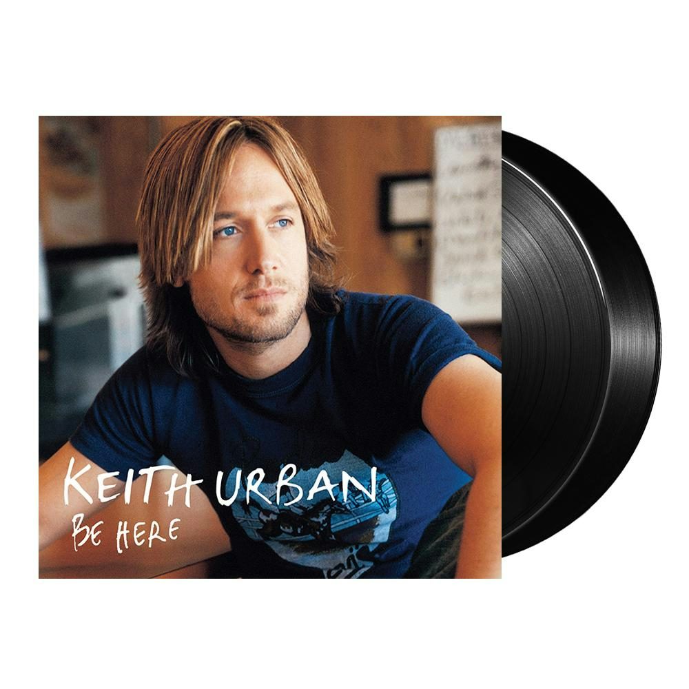 Keith Urban Shirts, Keith Urban Merch, Keith Urban Hoodies, Keith Urban ...