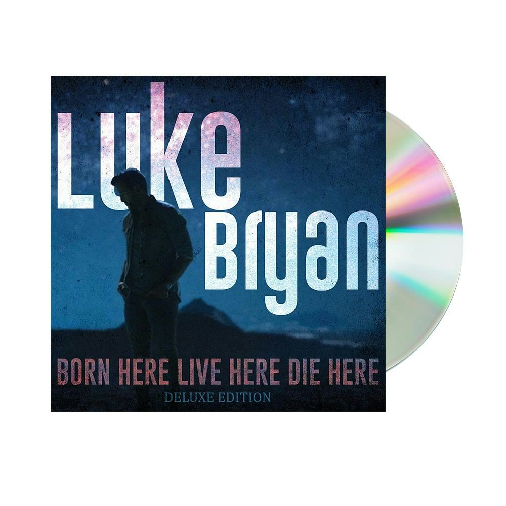 Luke Bryan Shirts, Luke Bryan Merch, Luke Bryan Hoodies, Luke Bryan ...