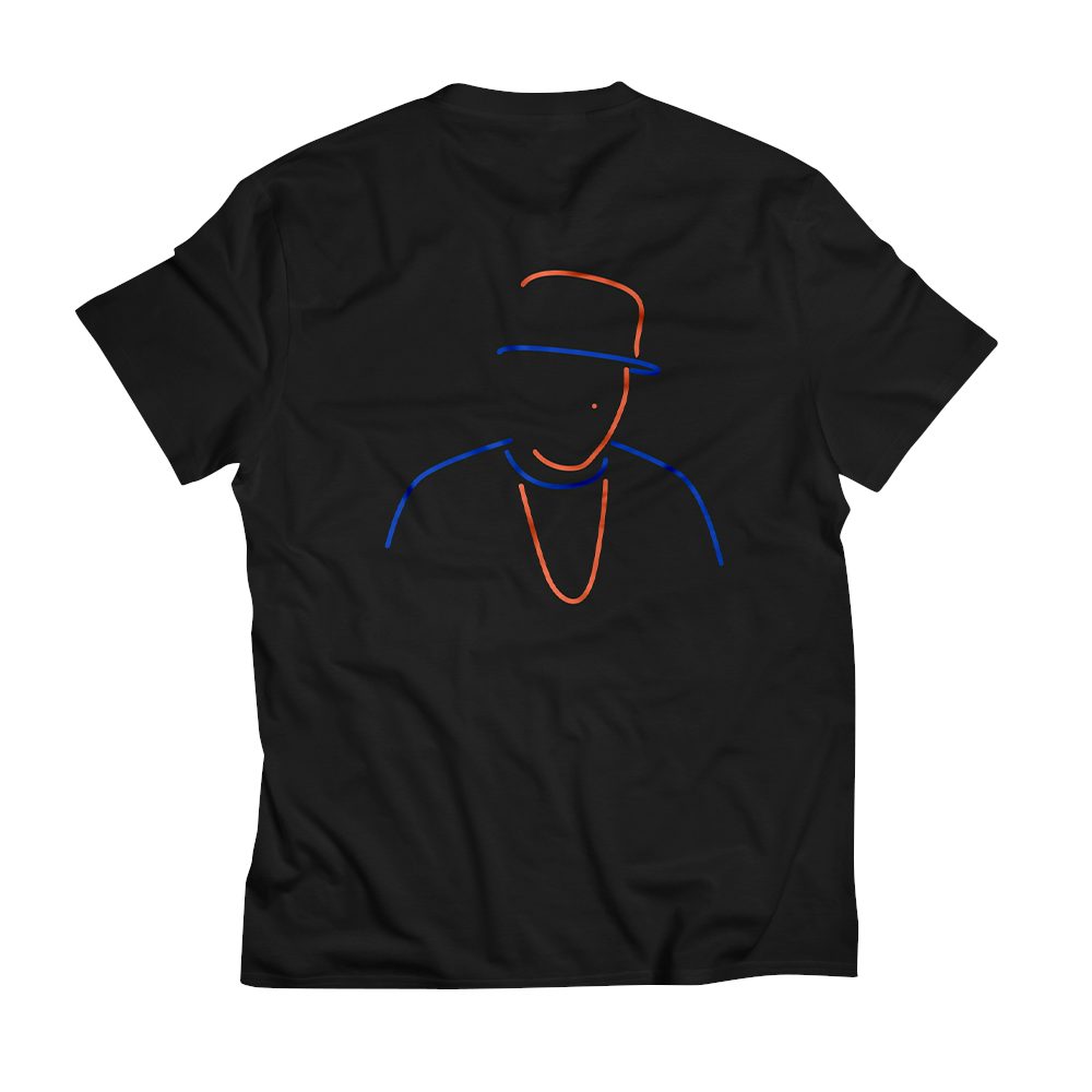 Nas Merch Store | Nas Hoodies, Nas Shirts, Nas Vinyl Records, Nas Hats ...