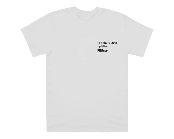 Nas Store: Official Merch & Vinyl