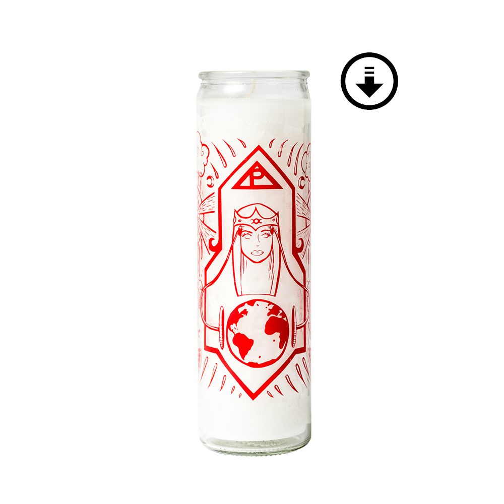 Poppy Store: Official Merch & Vinyl