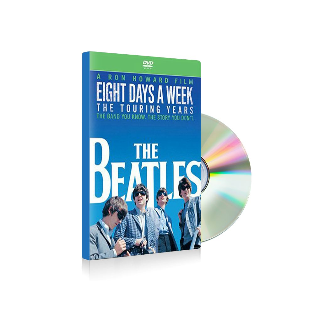 The Beatles Limited Edition Yellow Submarine Sculpted Ceramic Bookends